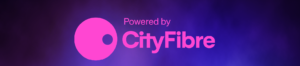 CityFibre - MTH Networks
