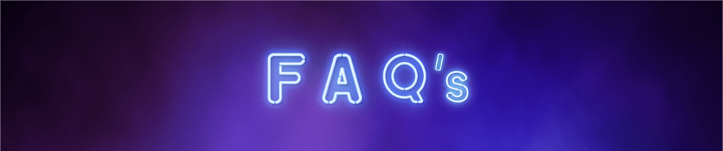 OFNL FAQ - MTH Networks