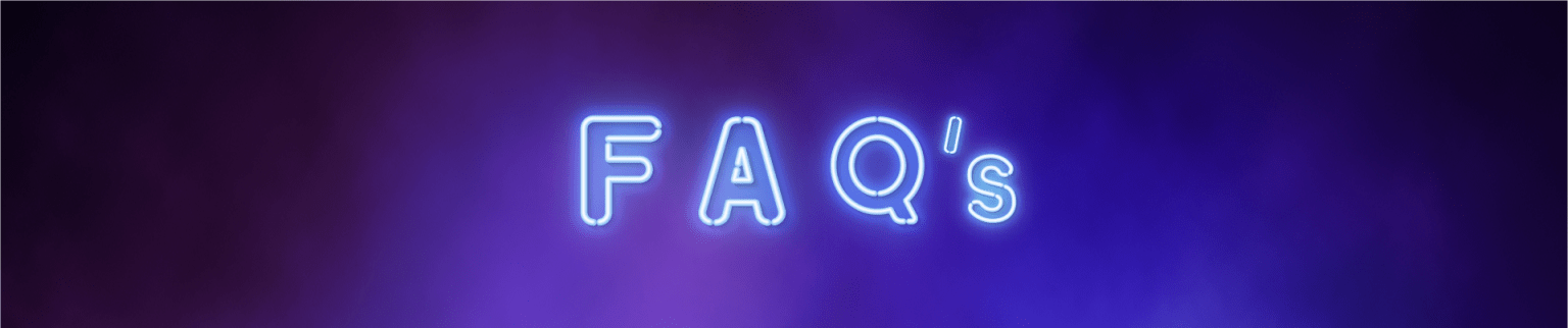 Mobile FAQ - MTH Networks