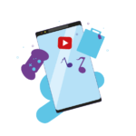 Choosing The Best OFNL ISP In 5 Simple Steps- MTH Networks