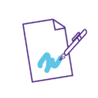 Choosing The Best OFNL ISP In 5 Simple Steps- MTH Networks