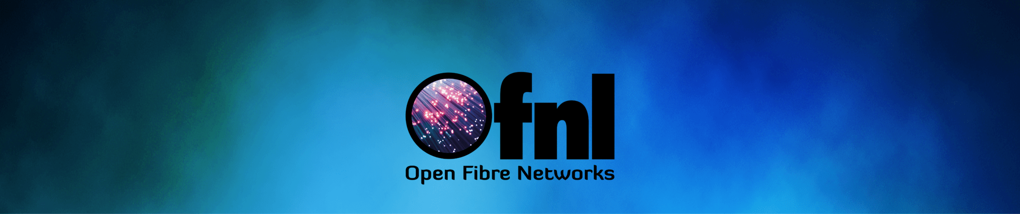 OFNL Packages - Provided MTH Networks