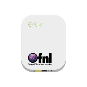 Set Up Your OFNL Modem With Our Handy Guide! - MTH Networks