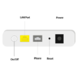 Set Up Your OFNL Modem With Our Handy Guide! - MTH Networks