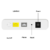 Set Up Your OFNL Modem With Our Handy Guide! - MTH Networks
