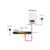 Set Up Your OFNL Modem With Our Handy Guide! - MTH Networks