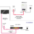 Set Up Your OFNL Modem With Our Handy Guide! - MTH Networks