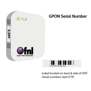 Set Up Your OFNL Modem With Our Handy Guide! - MTH Networks
