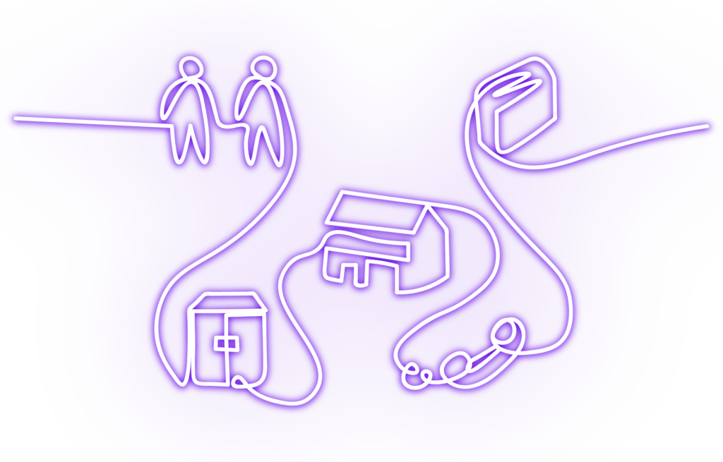 Leased Lines - MTH Networks