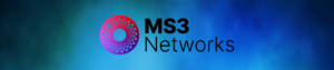 🌐MS3 Networks - Provided By MTH Networks